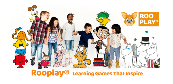 Shoal Games | Educational Games for Play and Learning